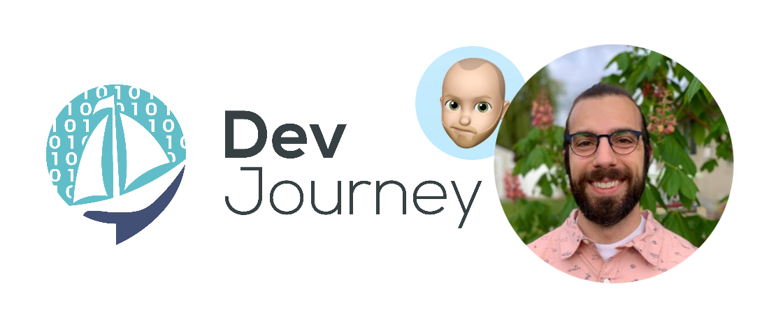 Jamison Dance implores you to be nice to other people... and other ...